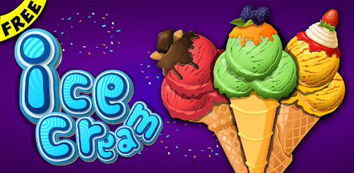Ice Cream - Cooking Games for PC - How to Install on Windows PC, Mac