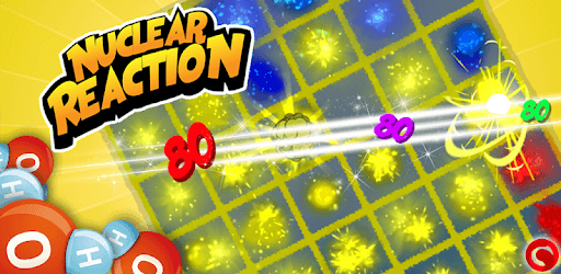 Nuclear Reaction for PC - How to Install on Windows PC, Mac