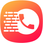 Call Screen Slide To Answer V2 for PC - How to Install on Windows PC, Mac
