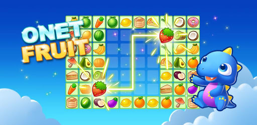 Onet Fruit for PC - How to Install on Windows PC, Mac
