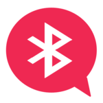 Bluetooth Chat - GChat for PC - How to Install on Windows PC, Mac