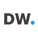 Daily World for PC - How to Install on Windows PC, Mac
