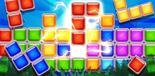 Brick jewel puzzle - Block classic for PC - How to Install on Windows ...