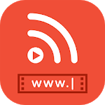 Web Video Cast Chromecast for PC - How to Install on Windows PC, Mac