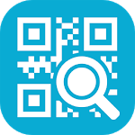 QR Code Generator - QR Reader for PC - How to Install on Windows PC, Mac