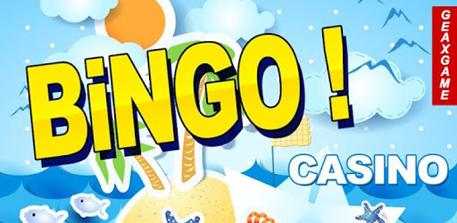 Bingo World™ for PC - How to Install on Windows PC, Mac