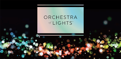 Orchestra of Lights for PC - How to Install on Windows PC, Mac