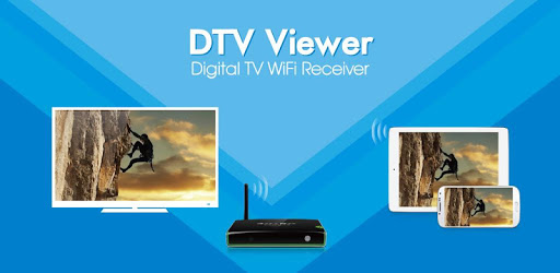 DTV Viewer for PC - How to Install on Windows PC, Mac