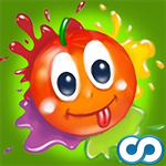 Berry Boom! for PC - How to Install on Windows PC, Mac