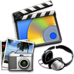 Media Files Explorer for PC - How to Install on Windows PC, Mac