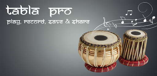Tabla Pro for PC - How to Install on Windows PC, Mac
