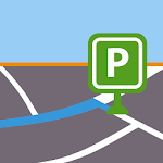 Guildford Parking for PC - How to Install on Windows PC, Mac