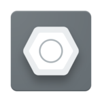 Luma for PC - How to Install on Windows PC, Mac
