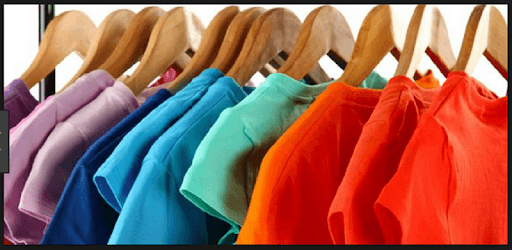 how to outfit men for PC - How to Install on Windows PC, Mac