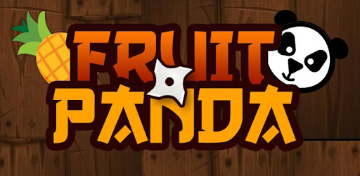 Fruit Slice : Fruit Panda for PC - How to Install on Windows PC, Mac