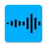 Pitch Pro for PC - How to Install on Windows PC, Mac