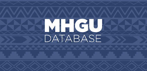 MHGU Database for PC - How to Install on Windows PC, Mac