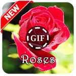 Rose Gif Collection for PC - How to Install on Windows PC, Mac