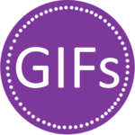 Gifs Free for PC - How to Install on Windows PC, Mac