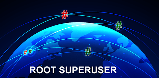 Root Superuser for PC - How to Install on Windows PC, Mac