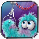 Clawee - A real claw machine for PC - How to Install on Windows PC, Mac