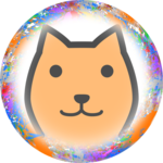 Kutar Dream Dash! for PC - How to Install on Windows PC, Mac