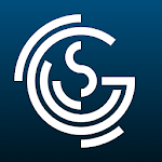 GIGSMART Get Gigs for PC - How to Install on Windows PC, Mac
