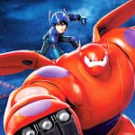 Big Hero 6 Lock Screen for PC - How to Install on Windows PC, Mac