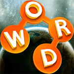 Wordscape: Countries for PC - How to Install on Windows PC, Mac