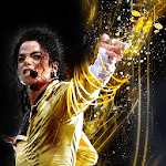 Michael Jackson Wallpapers 4K Lock Screen for PC - How to Install on ...