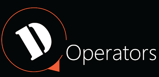 Digital Cable Operators for PC - How to Install on Windows PC, Mac