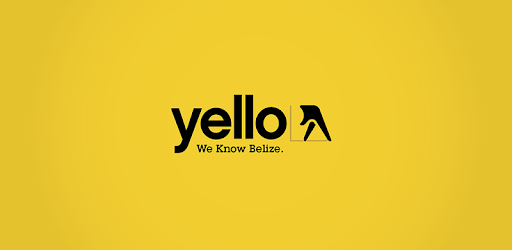 Find Yello - Belize for PC - How to Install on Windows PC, Mac