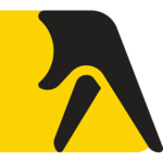 Find Yello - Belize for PC - How to Install on Windows PC, Mac