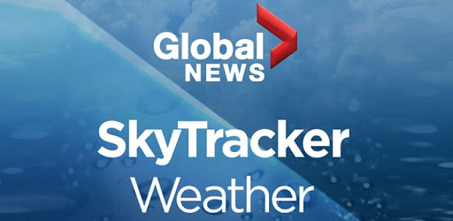 Global News Skytracker for PC - How to Install on Windows PC, Mac
