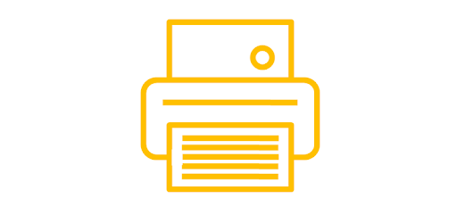 Just Print for PC - How to Install on Windows PC, Mac