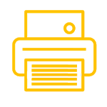 Just Print for PC - How to Install on Windows PC, Mac