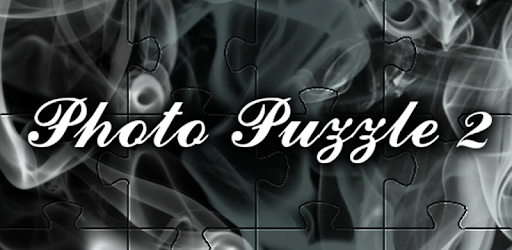Photo Puzzle 2 for PC - How to Install on Windows PC, Mac