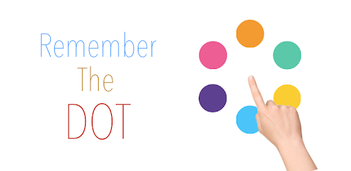 Remember The Dot for PC - How to Install on Windows PC, Mac