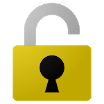 Unlock Monitor for PC - How to Install on Windows PC, Mac