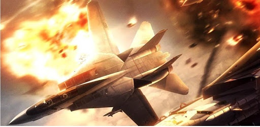 Plane Attack for PC - How to Install on Windows PC, Mac