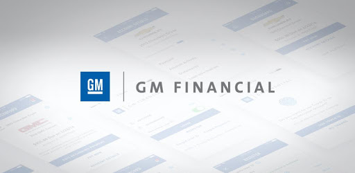 GM Financial Mobile for PC - How to Install on Windows PC, Mac