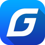myGoFrugal - 24x7 POS Support for PC - How to Install on Windows PC, Mac