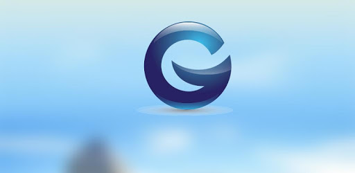 Go Live UK for PC - How to Install on Windows PC, Mac