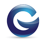 Go Live UK for PC - How to Install on Windows PC, Mac