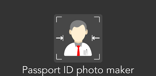 Passport Visa ID Photo Studio: Ready Print Copy for PC - How to Install ...