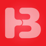Haiti Broadcasting Media Live App for PC - How to Install on Windows PC ...