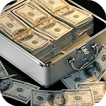 Money Wallpapers Full HD (backgrounds & themes) for PC - How to Install ...