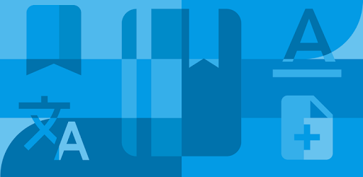 Google Play Books - Ebooks, Audiobooks, and Comics for PC - How to ...