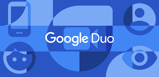 Google Duo - High Quality Video Calls for PC - How to Install on ...