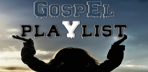 Praise and Worship Music +5000 songs for PC - How to Install on Windows ...
